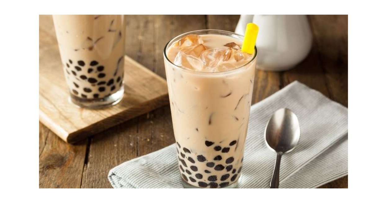 Latest News | Ding Shine Food International corp.